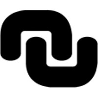 Laura Luzzi – Finite blocklength secrecy analysis of polar and Reed-Muller codes in binary ...